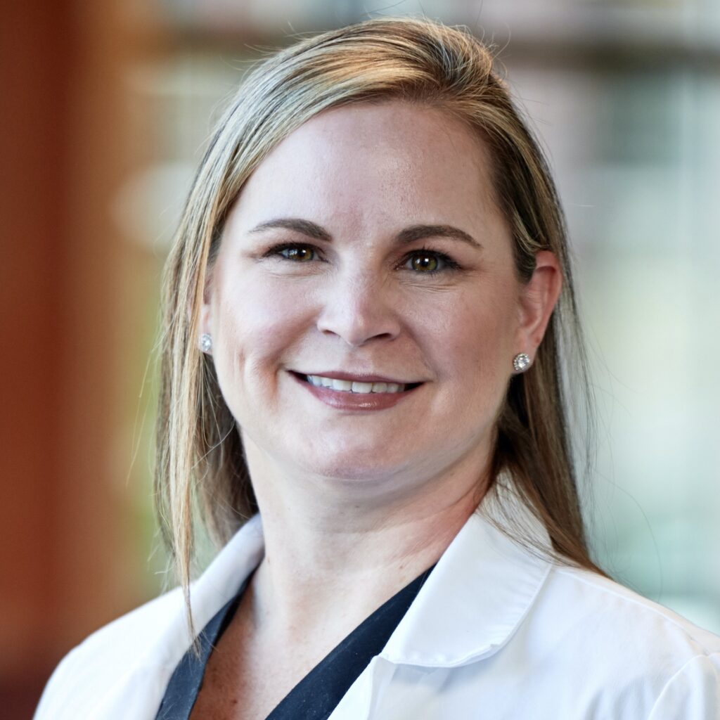 Dr. Scott Thellman - Lawrence Plastic Surgery