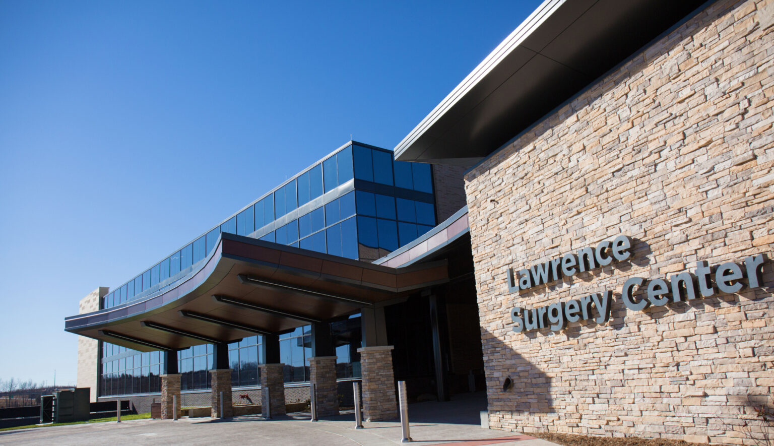 Our Locations - Lawrence Plastic Surgery