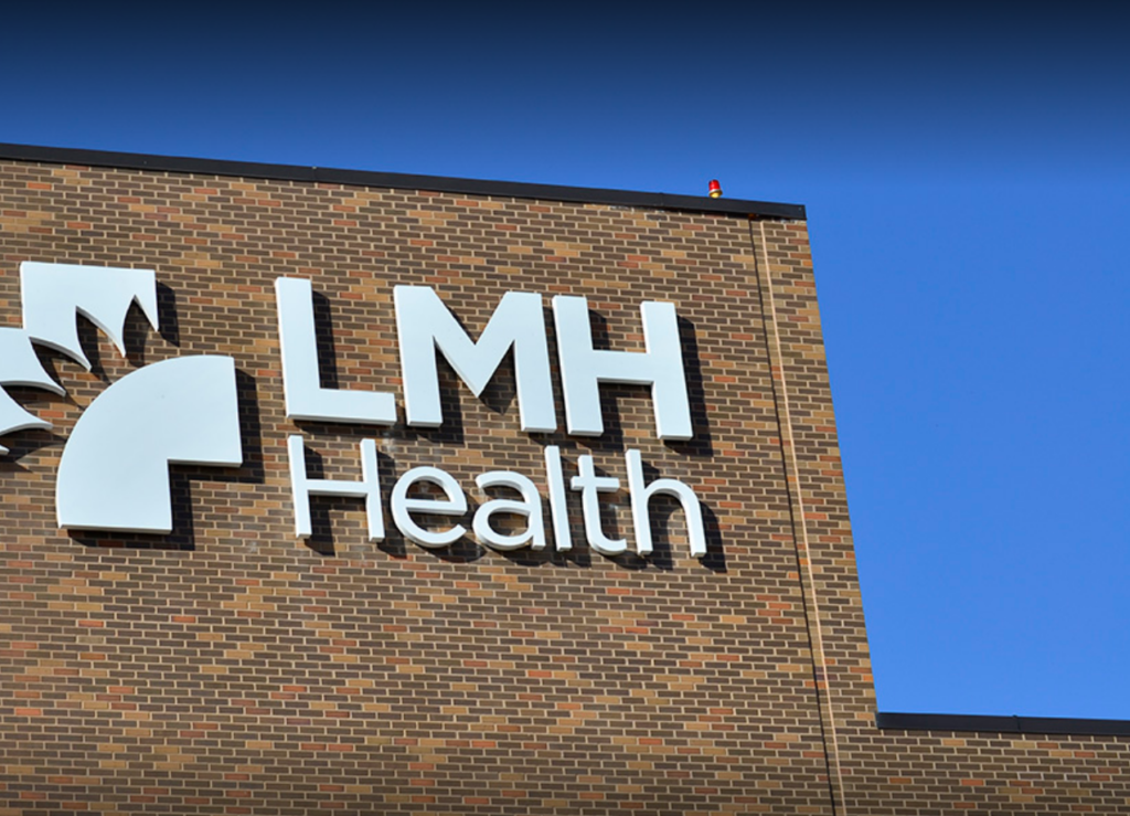 Our Locations - Lawrence Plastic Surgery