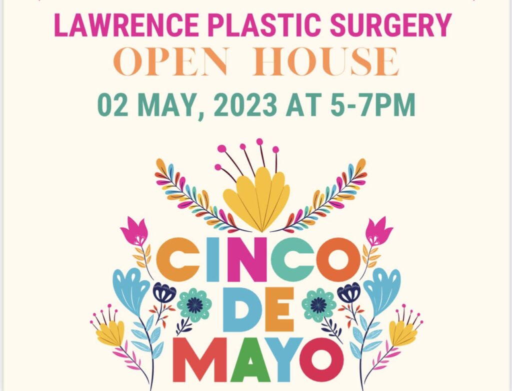 Patient Forms - Lawrence Plastic Surgery